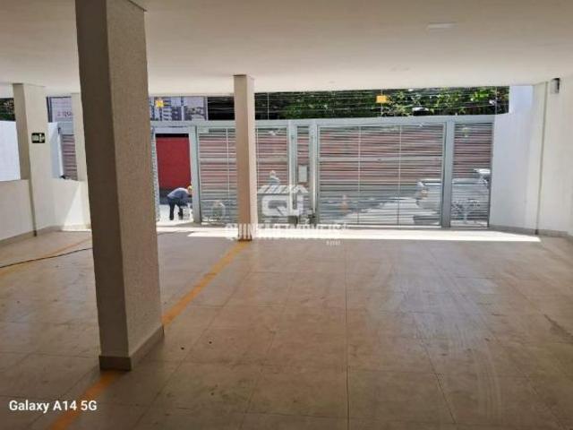 Apartamento à venda, ELDORADO Contagem/MG