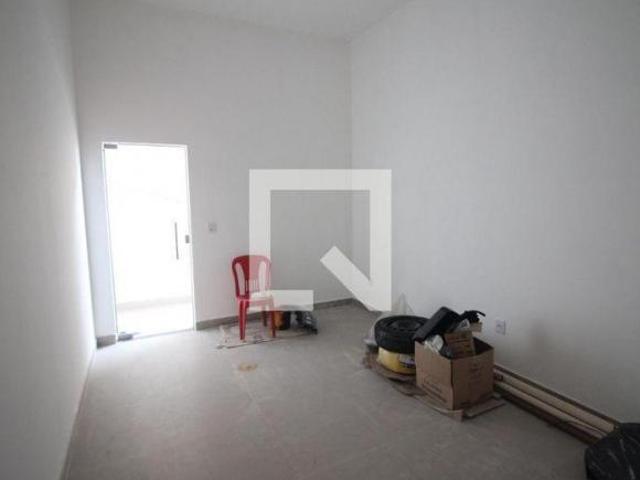 Apartamento à Venda Eldorado, 1 Quarto, 28 m² Contagem