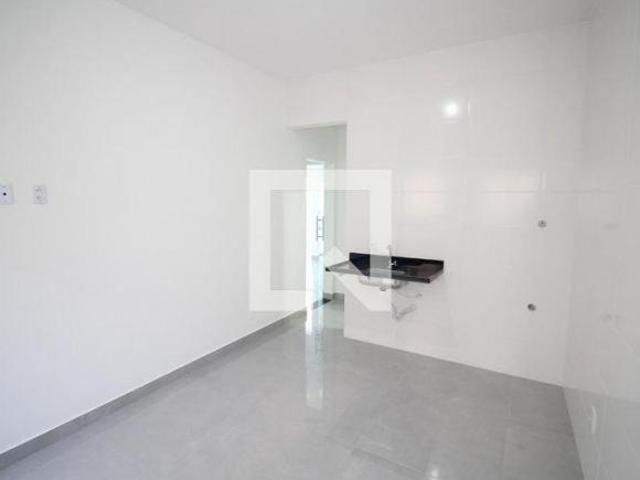 Apartamento à Venda Eldorado, 2 Quartos, 48 m² Contagem