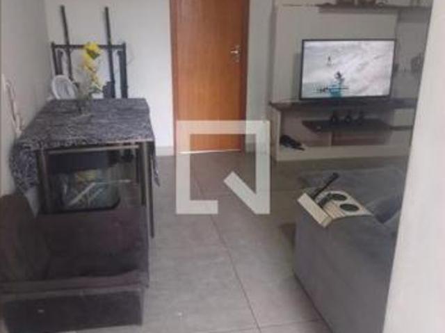 Apartamento à Venda Eldorado, 2 Quartos, 100 m² Contagem