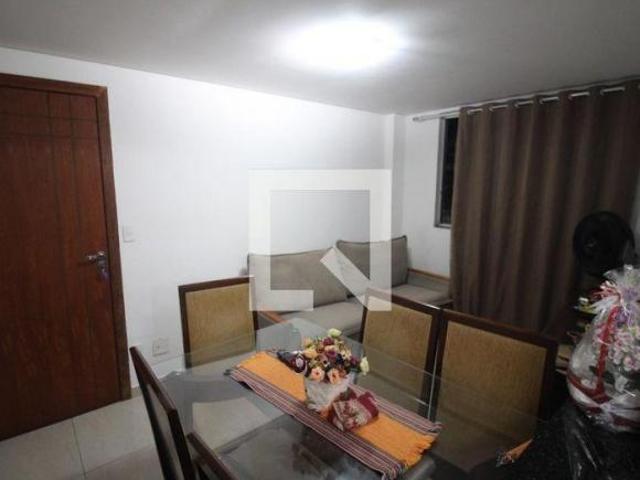 Apartamento à Venda Eldorado, 2 Quartos, 109 m² Contagem