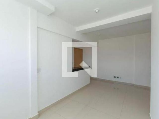 Apartamento à Venda Eldorado, 3 Quartos, 72 m² Contagem