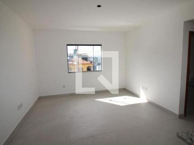 Apartamento à Venda Eldorado, 3 Quartos, 83 m² Contagem
