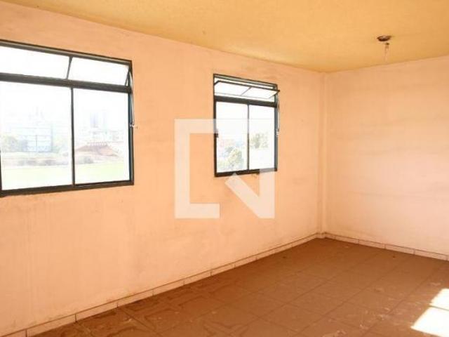 Apartamento à Venda Eldorado, 3 Quartos, 81 m² Contagem