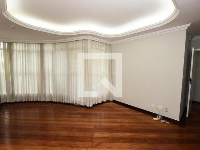 Apartamento à Venda Eldorado, 3 Quartos, 90 m² Contagem