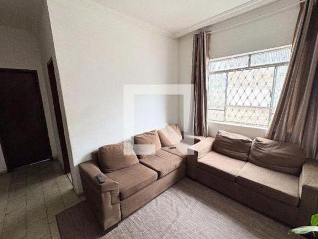 Apartamento à Venda Eldorado, 3 Quartos, 95 m² Contagem