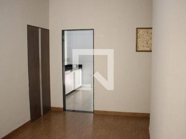 Apartamento à Venda Eldorado, 3 Quartos, 105 m² Contagem