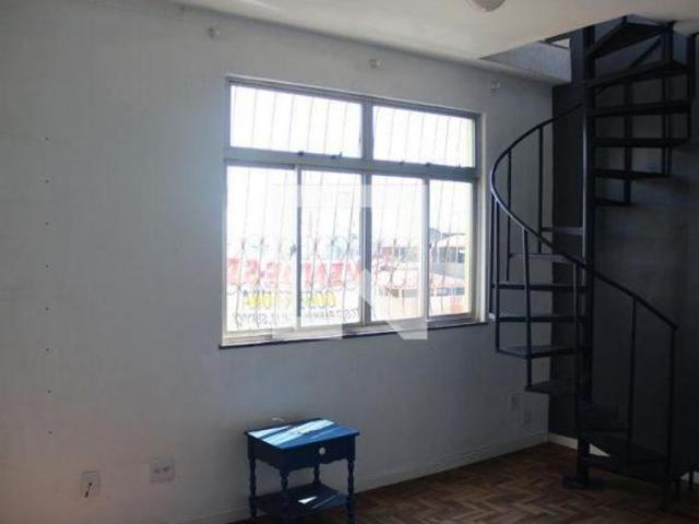 Apartamento à Venda Eldorado, 3 Quartos, 108 m² Contagem