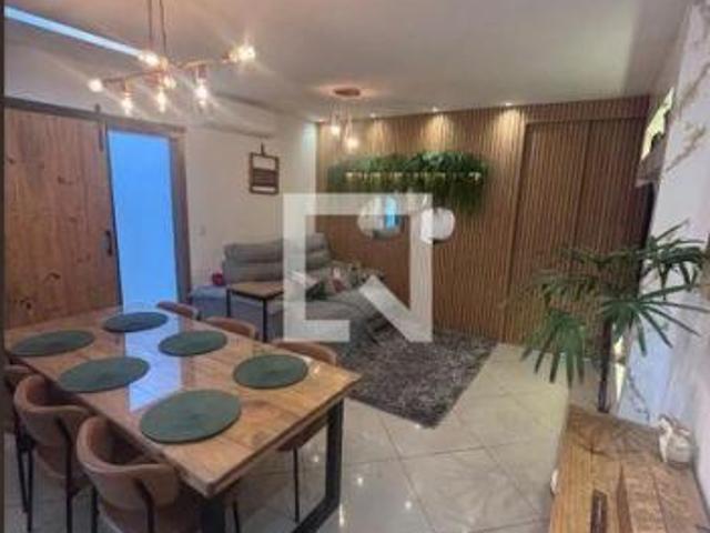 Apartamento à Venda Eldorado, 3 Quartos, 118 m² Contagem