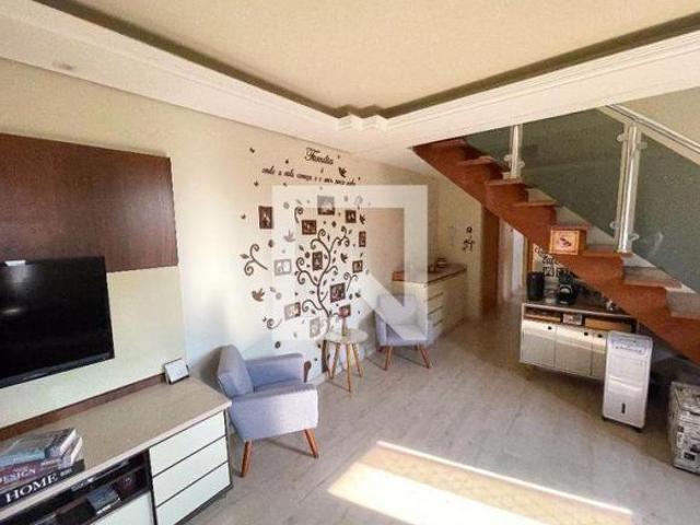 Apartamento à Venda Eldorado, 3 Quartos, 120 m² Contagem