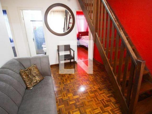 Apartamento à Venda Eldorado, 3 Quartos, 120 m² Contagem