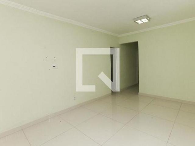 Apartamento à Venda Eldorado, 3 Quartos, 120 m² Contagem