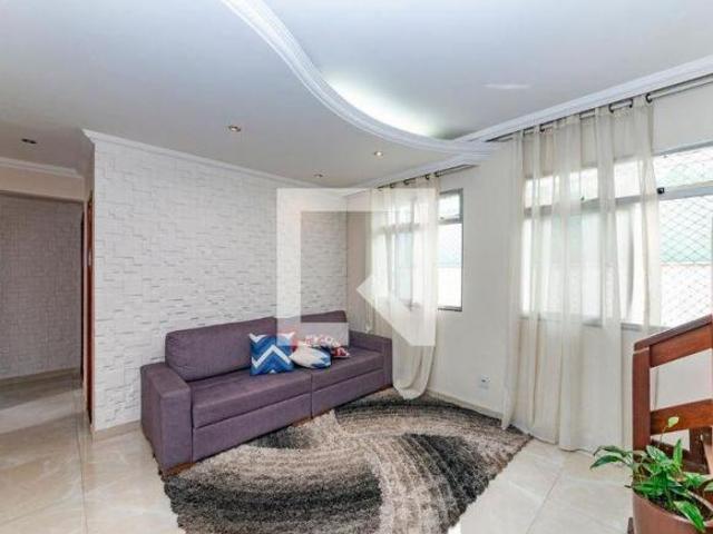 Apartamento à Venda Eldorado, 3 Quartos, 145 m² Contagem