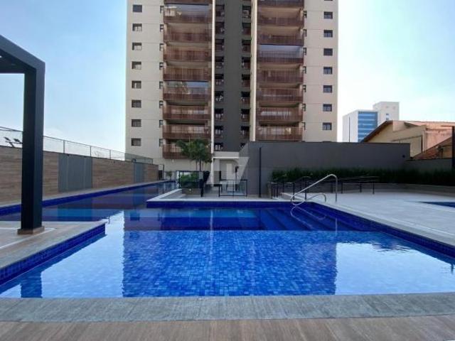 Apartamento a Venda Eleve 116 m²