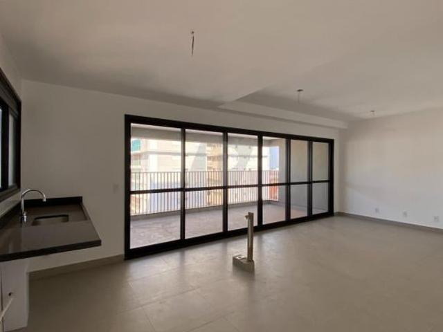 Apartamento a Venda ELEVE