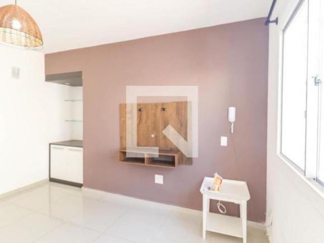 Apartamento à Venda Eloy Chaves, 2 Quartos, 58 m² Jundiaí