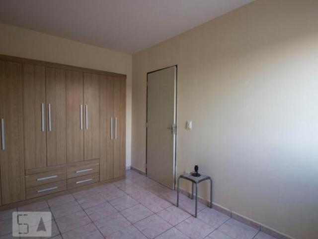 Apartamento à Venda Eloy Chaves, 2 Quartos, 58 m² Jundiaí