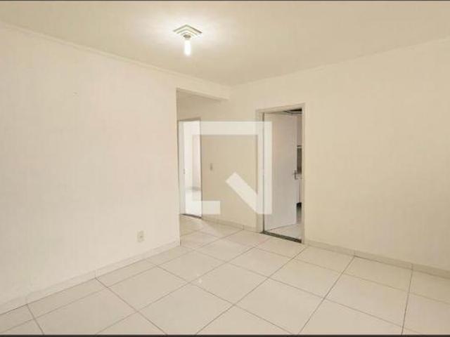 Apartamento à Venda Eloy Chaves, 2 Quartos, 64 m² Jundiaí