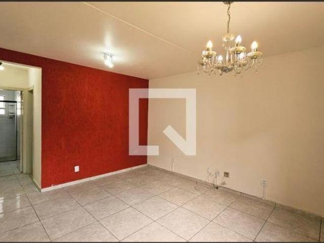 Apartamento à Venda Eloy Chaves, 2 Quartos, 66 m² Jundiaí