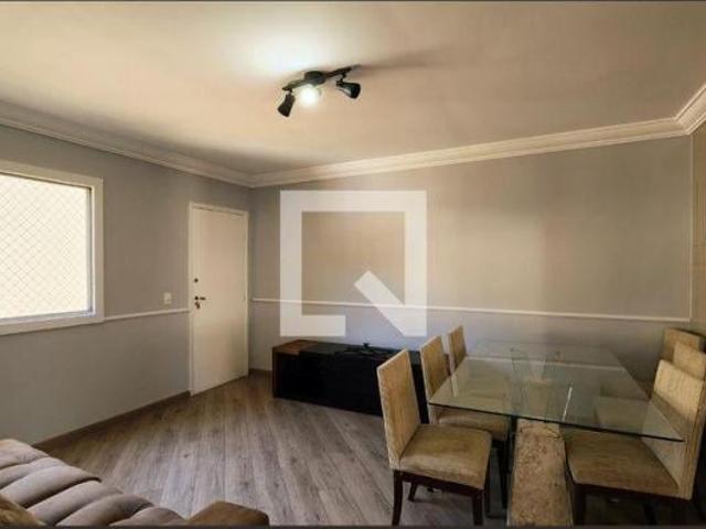 Apartamento à Venda Eloy Chaves, 2 Quartos, 68 m² Jundiaí