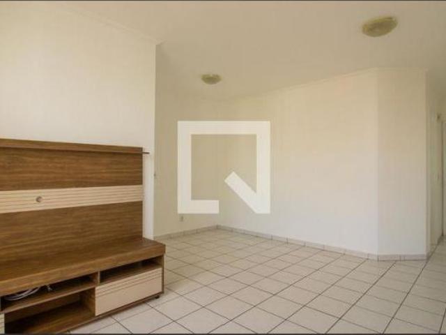 Apartamento à Venda Eloy Chaves, 2 Quartos, 70 m² Jundiaí