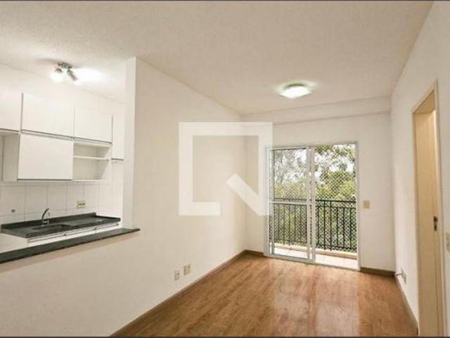 Apartamento à Venda Eloy Chaves, 2 Quartos, 77 m² Jundiaí