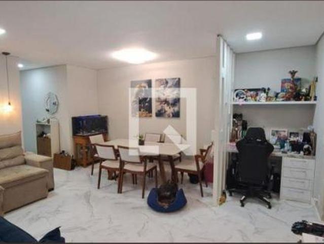 Apartamento à Venda Eloy Chaves, 2 Quartos, 76 m² Jundiaí