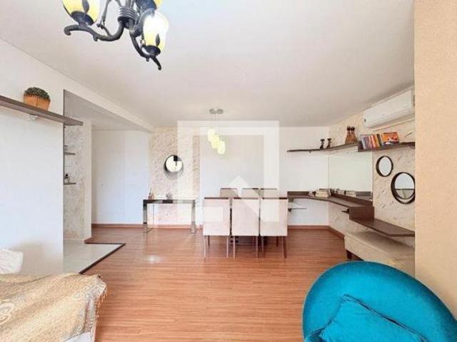 Apartamento à Venda Eloy Chaves, 2 Quartos, 78 m² Jundiaí