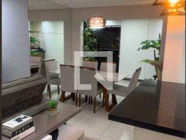 Apartamento à Venda Eloy Chaves, 2 Quartos, 79 m² Jundiaí
