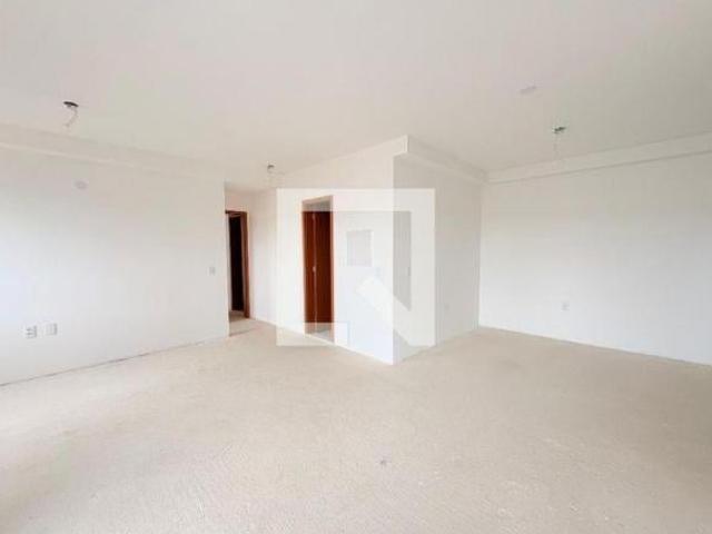 Apartamento à Venda Eloy Chaves, 2 Quartos, 95 m² Jundiaí