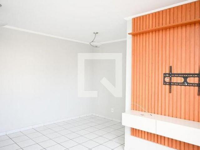 Apartamento à Venda Eloy Chaves, 3 Quartos, 75 m² Jundiaí