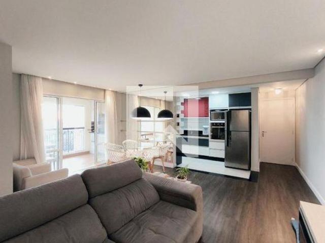 Apartamento à Venda Eloy Chaves, 3 Quartos, 97 m² Jundiaí