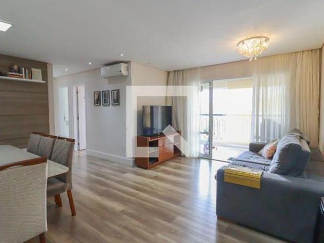 Apartamento à Venda Eloy Chaves, 3 Quartos, 97 m² Jundiaí