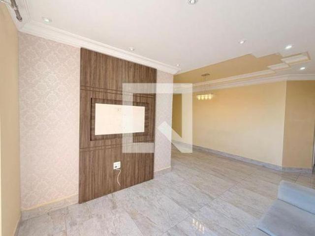 Apartamento à Venda Eloy Chaves, 3 Quartos, 100 m² Jundiaí