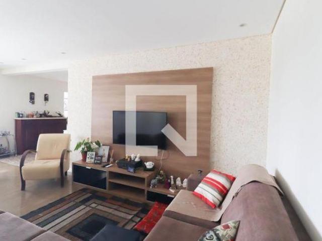 Apartamento à Venda Eloy Chaves, 3 Quartos, 119 m² Jundiaí