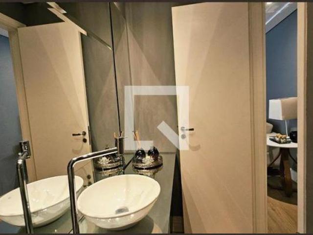 Apartamento à Venda Eloy Chaves, 3 Quartos, 130 m² Jundiaí