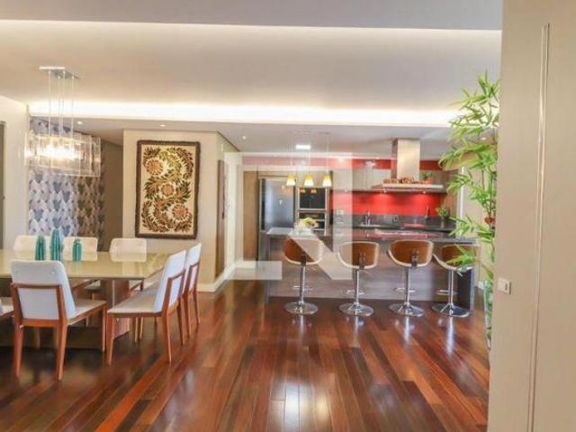 Apartamento à Venda Eloy Chaves, 3 Quartos, 131 m² Jundiaí