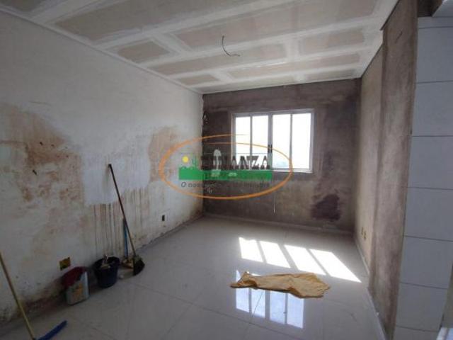 Apartamento à venda em Museu