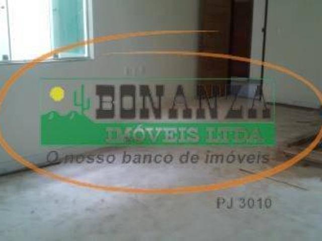 Apartamento à venda em Museu