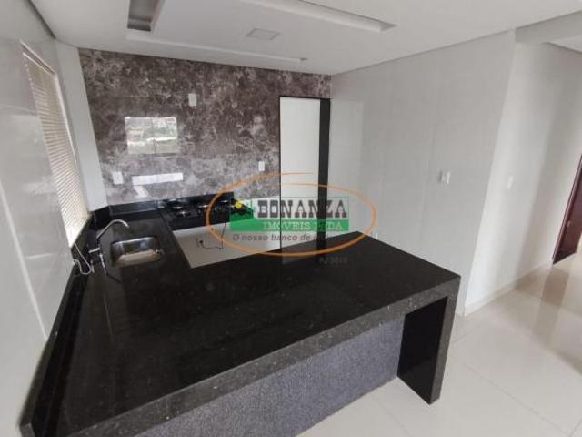 Apartamento à venda em Museu