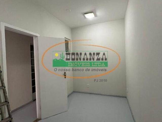 Apartamento à venda em Museu