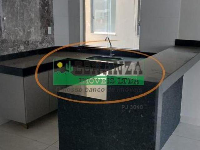 Apartamento à venda em Museu