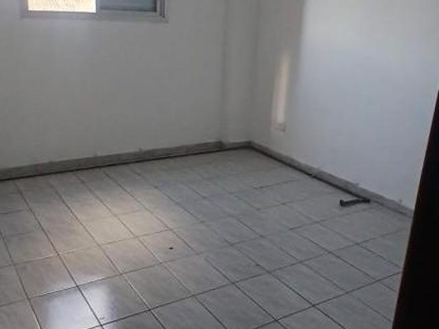 Apartamento à venda em Macedo