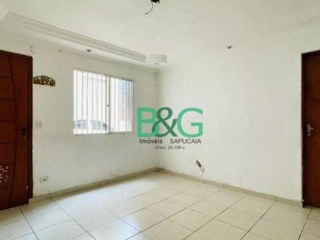 Apartamento à venda em Macedo