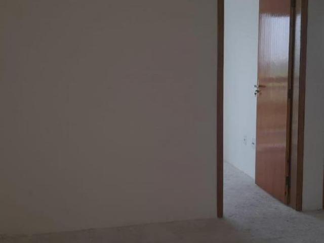 Apartamento à Venda em Macedo, Guarulhos SP