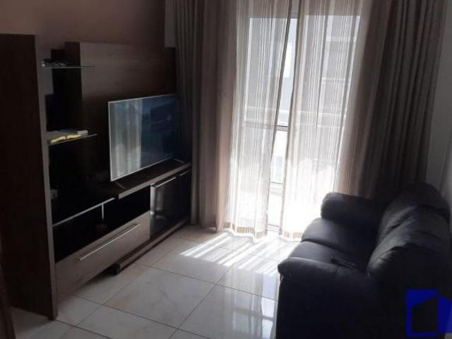 Apartamento à Venda em Macedo, Guarulhos SP