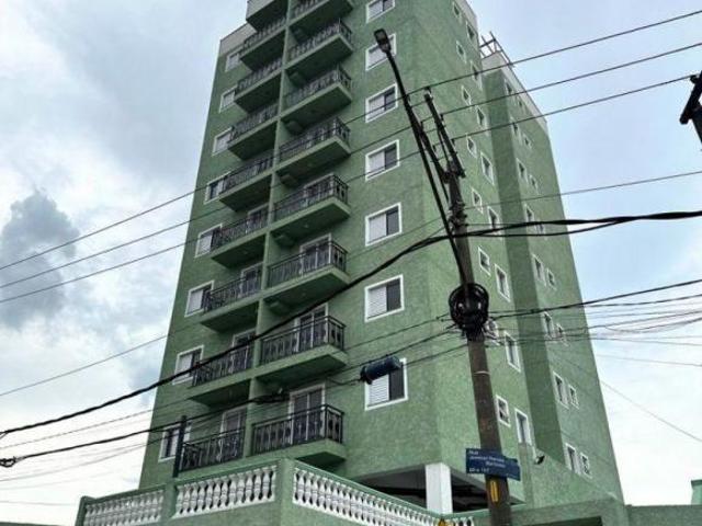Apartamento à Venda em Macedo, Guarulhos SP