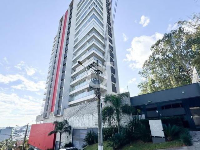 Apartamento à venda em Madureira