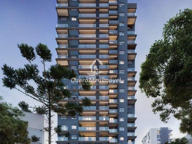 Apartamento à venda em Madureira
