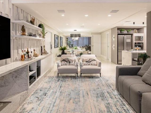 Apartamento à venda em Madureira